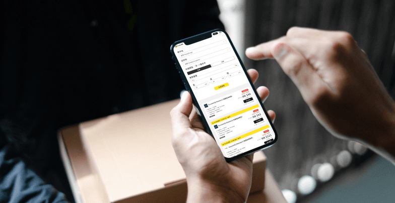 Shipping Terms Guide 2025: ETA, ETD, ATA & ATD Explained