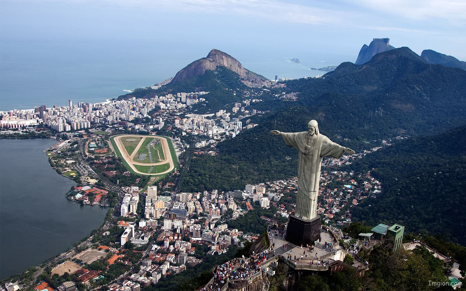 Shipping to Brazil 2026: Avoid These Prohibited Items to Prevent ...