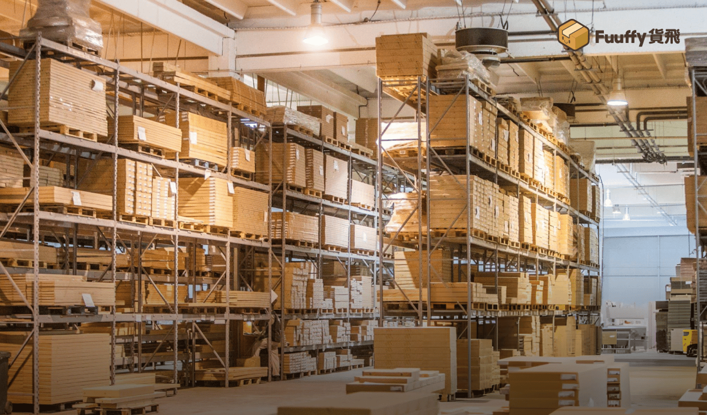 How to Calculate CBM? Formula for Converting CBM to CM and KG