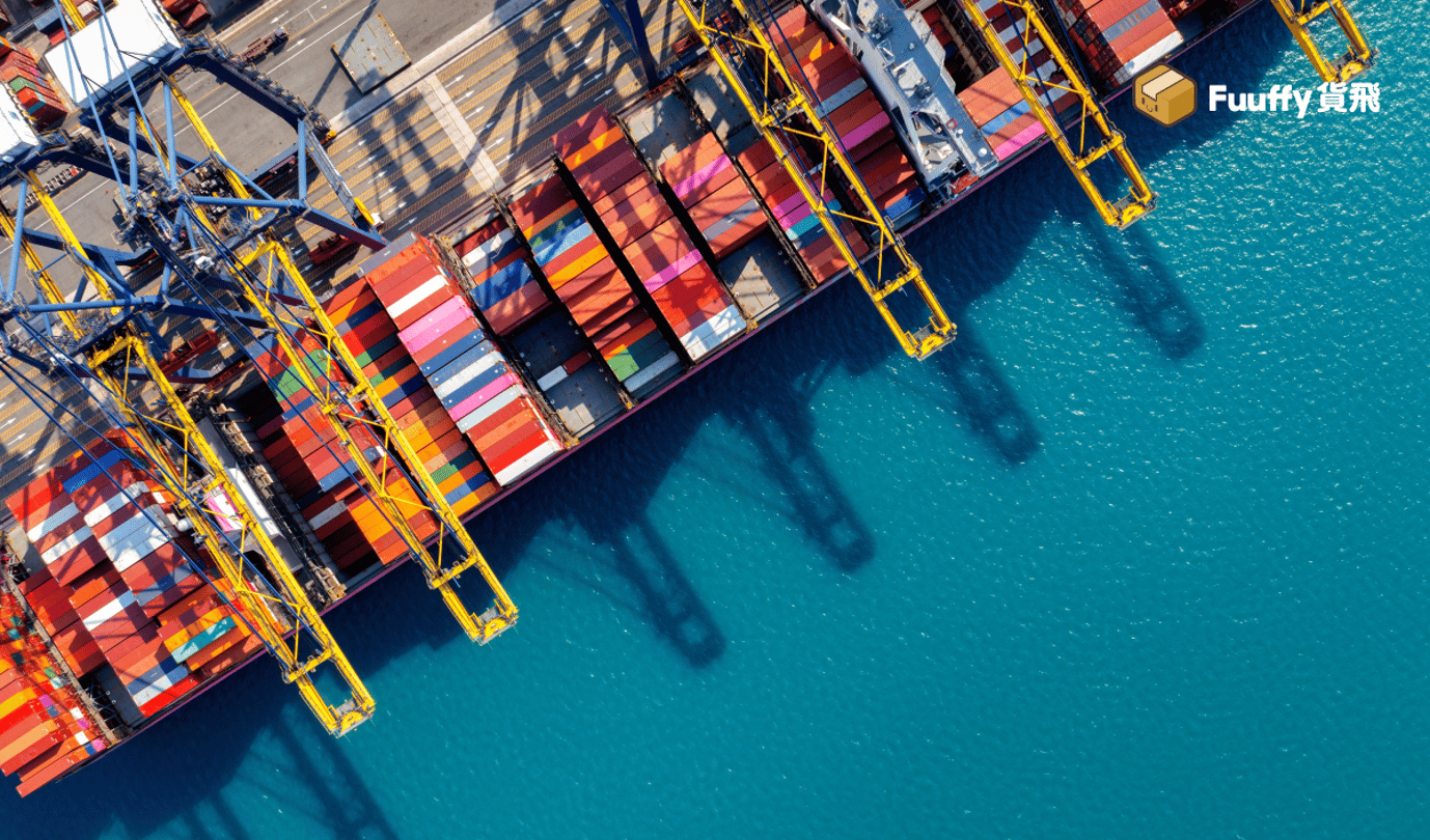 DAP Incoterms 2024: The Ultimate Guide to Costs and Risks