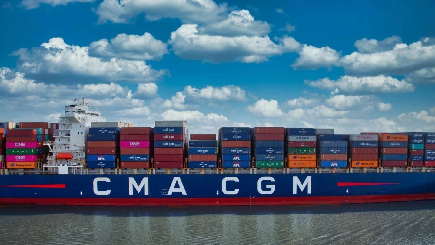 International Courier Price Comparison Guide 2026