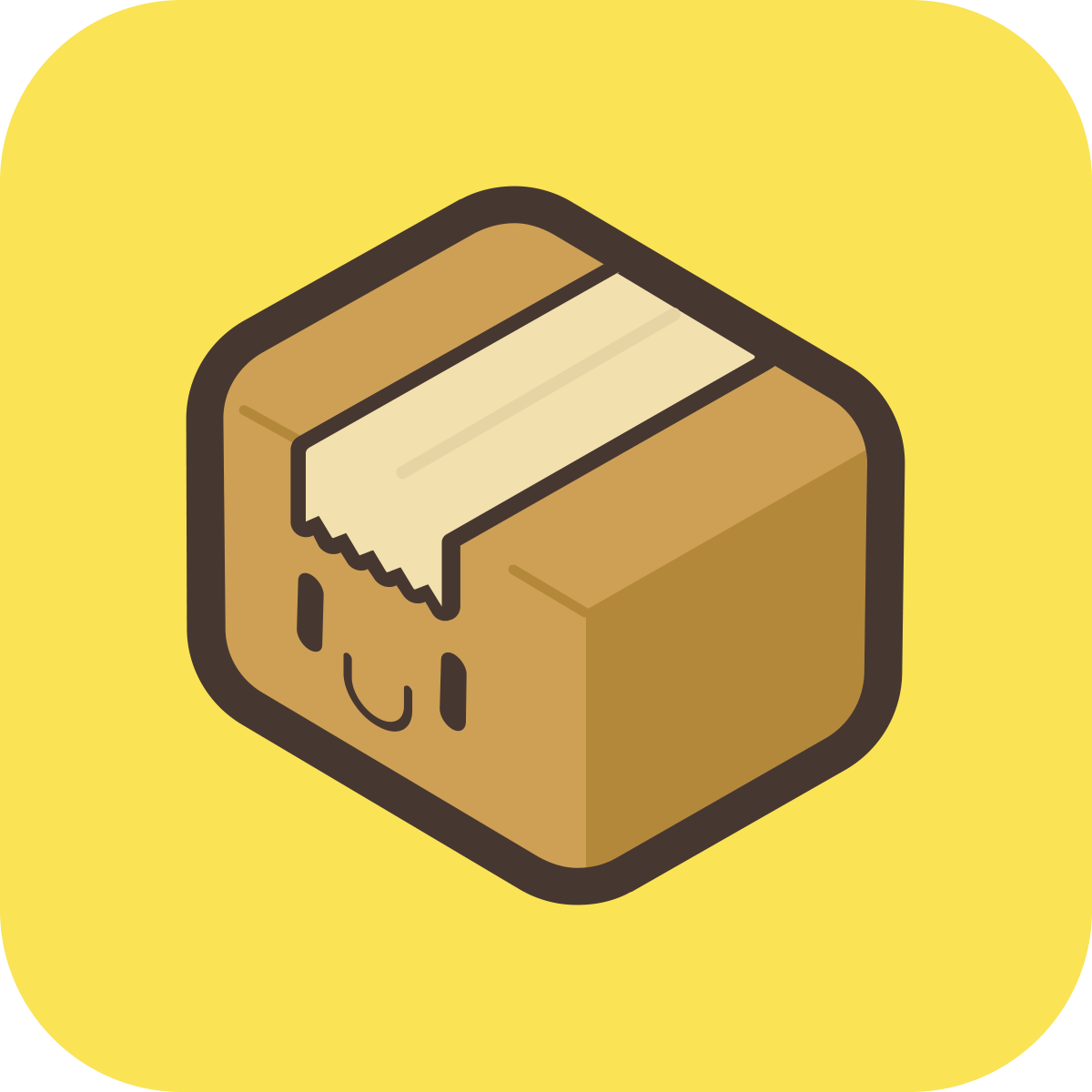 Fuuffy | Order Tracking